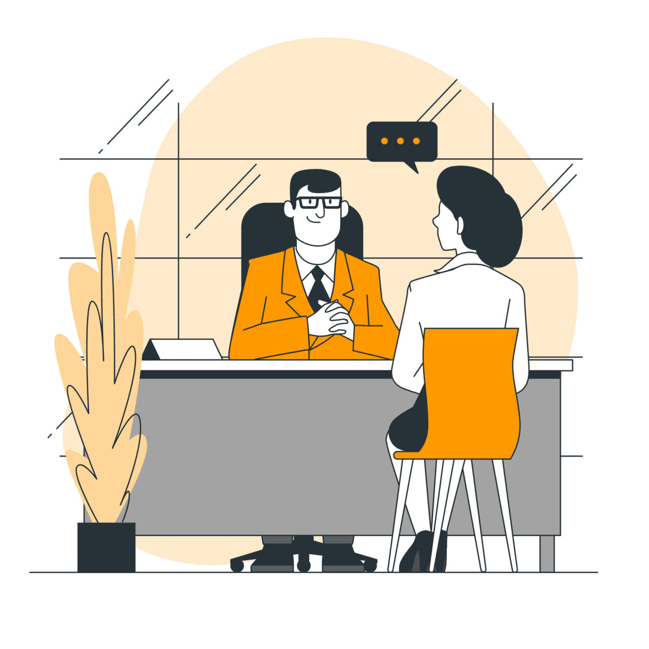 SDET Mastery Java - Tech with Jatin