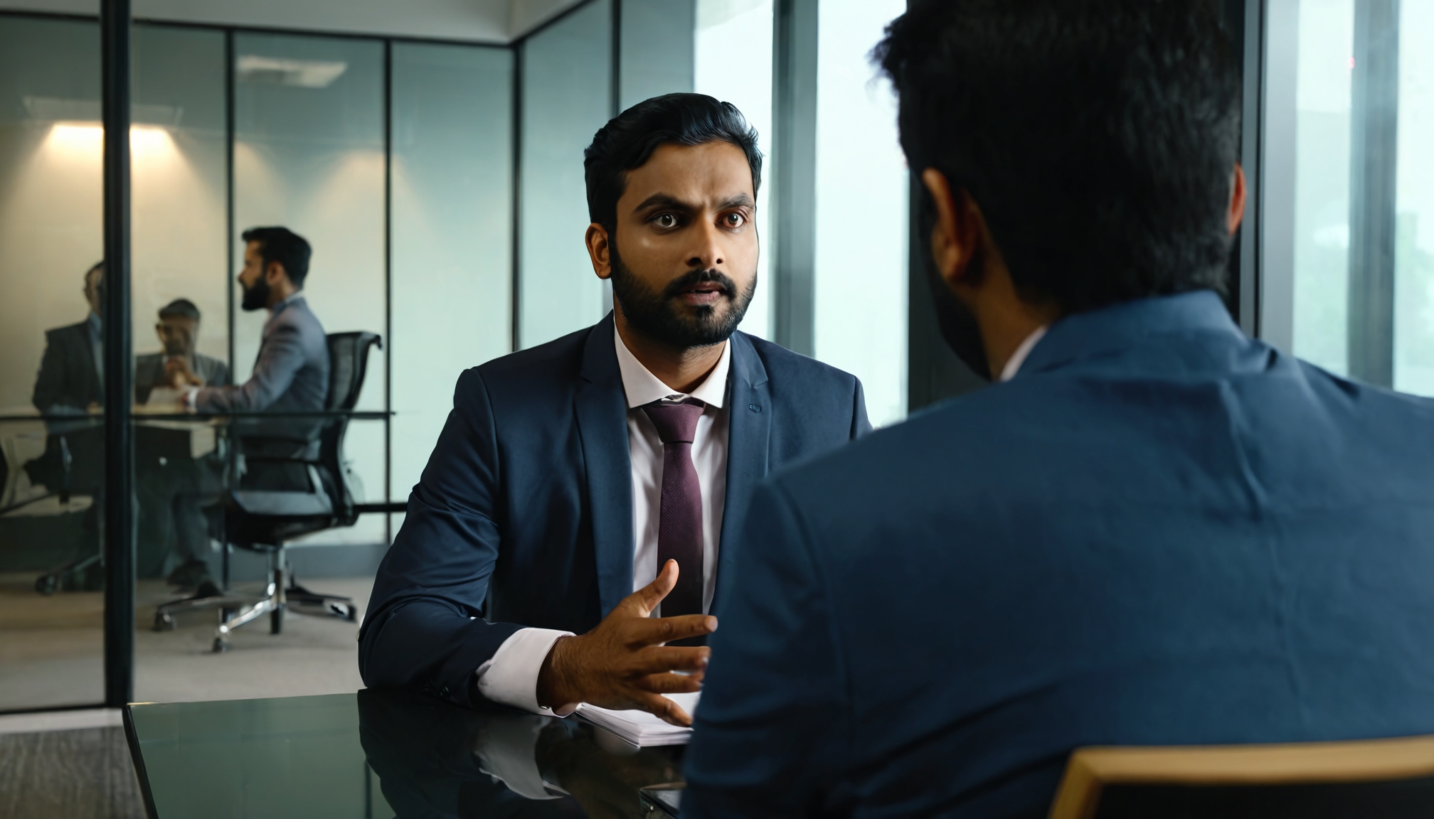 Interview Prep 101 - How to Introduce Yourself in SDET Interview - Tech ...